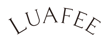 Luafee